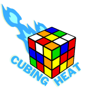 Beginner-Friendly Rubik's Cube Strategies - Cubing Heat