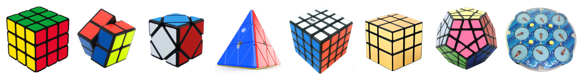 Monsoon International Cube Championship 2024 - Cubing Heat